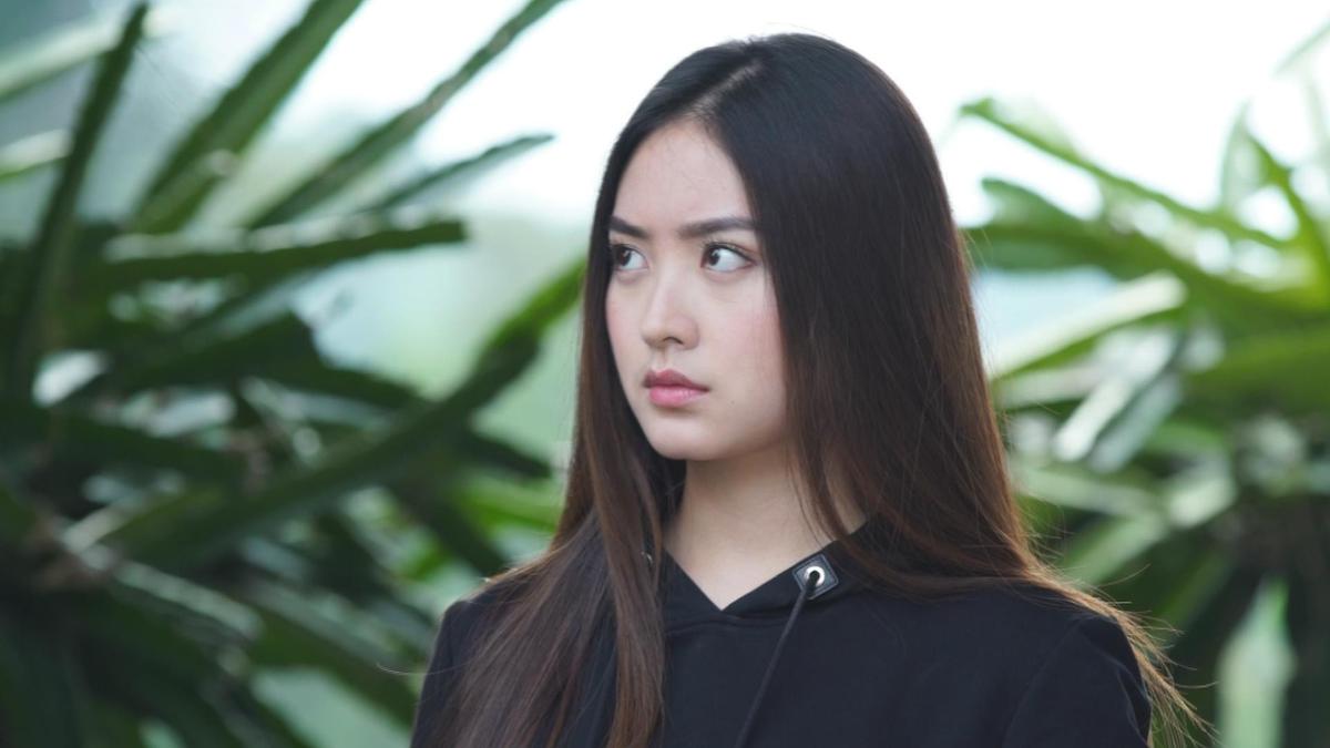 Live Streaming SCTV Sinetron Anak Band Episode Ke-80, Rabu 11 November ...