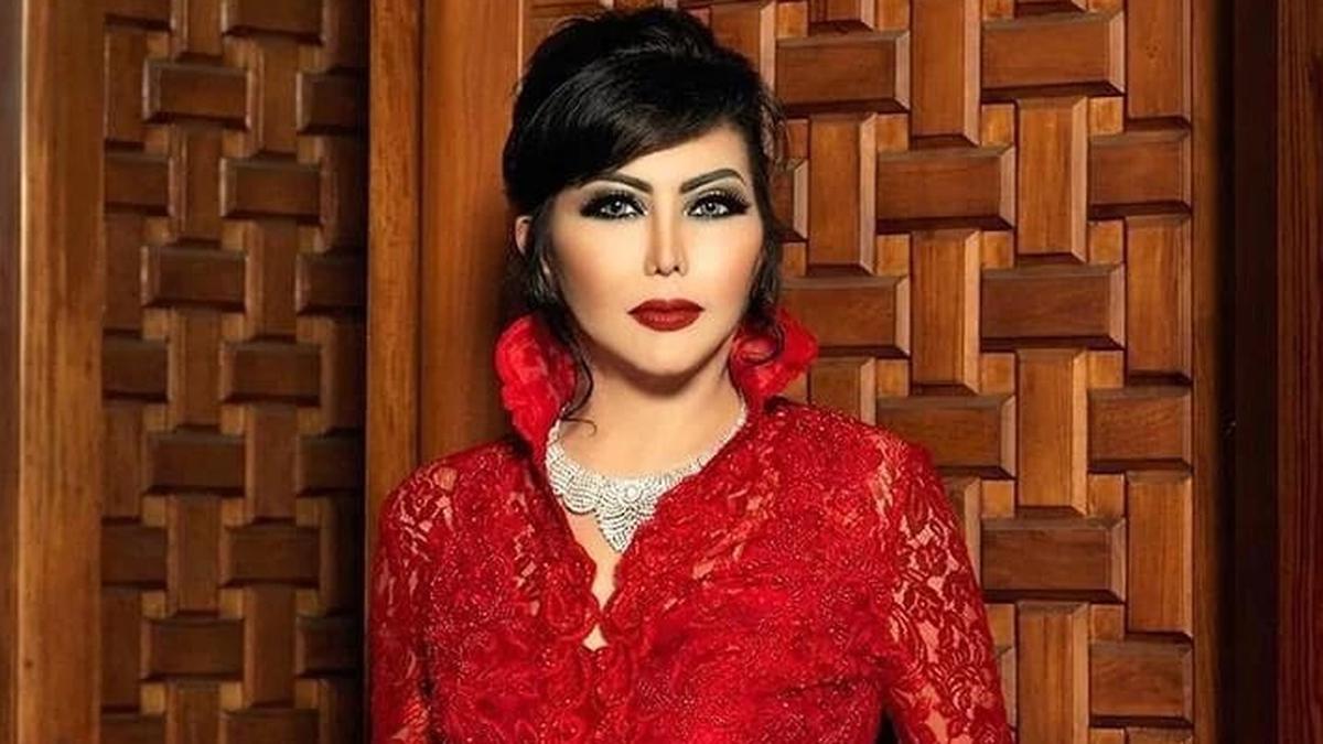 Maya Miranda, Sosok Perempuan Menginspirasi Berikan Pendidikan Gratis ...