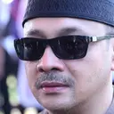 Berita adi bing slamet Hari Ini - Kabar Terbaru Terkini | Liputan6.com