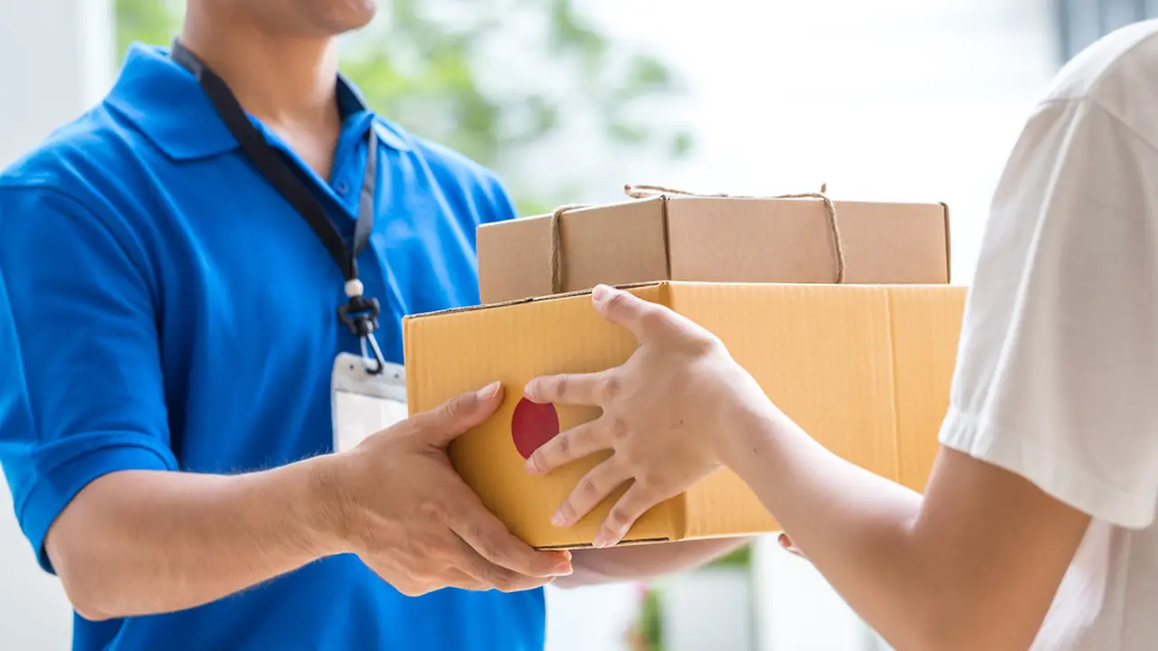 6 Jenis Paket Pengiriman JNE yang Sering Digunakan, Pilih Sesuai ...