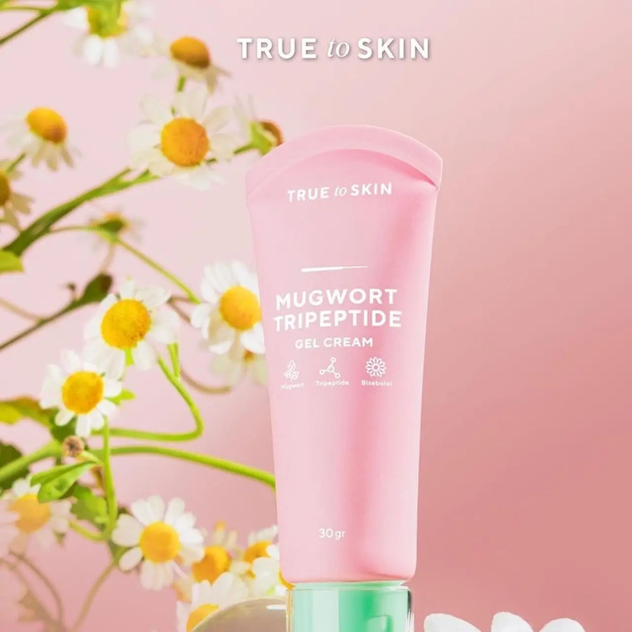 Kulit Berminyak? Coba 10 Pelembab Terbaik Ini untuk Hasil Maksimal - Citizen6 Liputan6.com