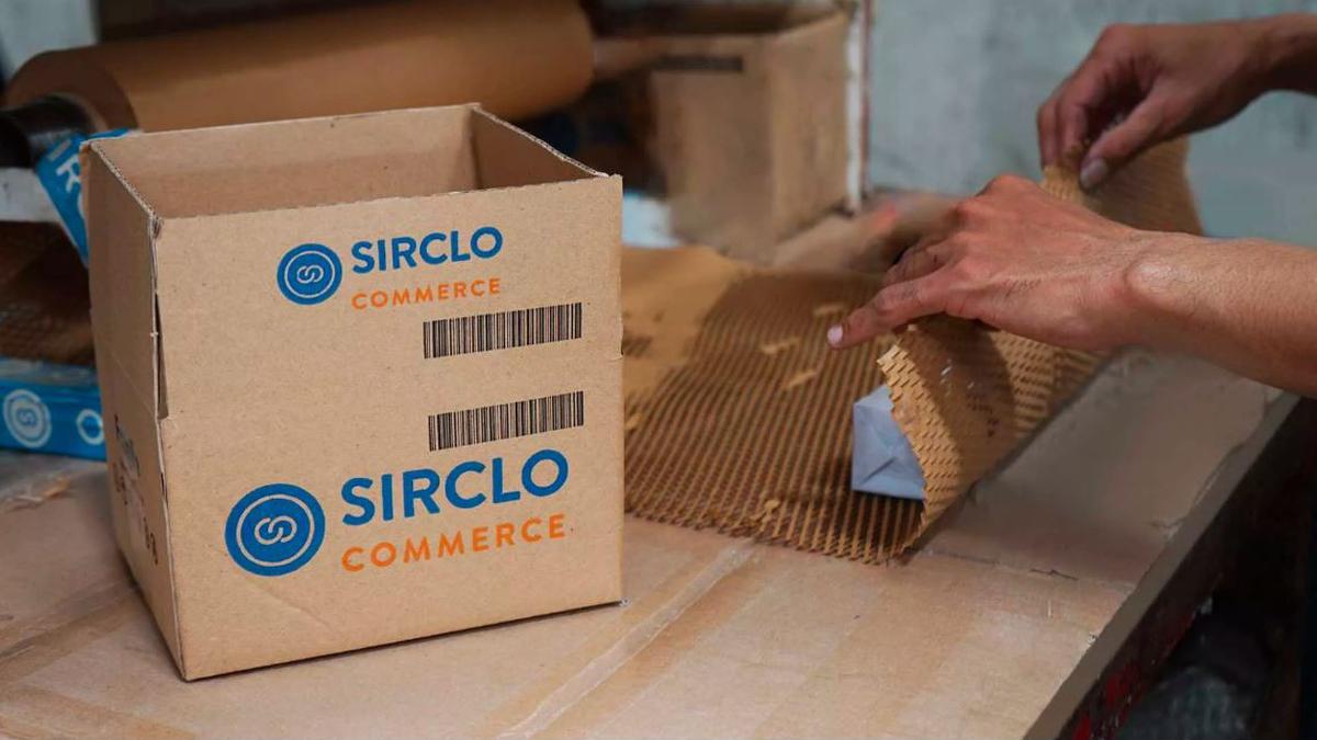 SIRCLO Itu Perusahaan Apa? Simak Profil, Sejarah, dan Produknya