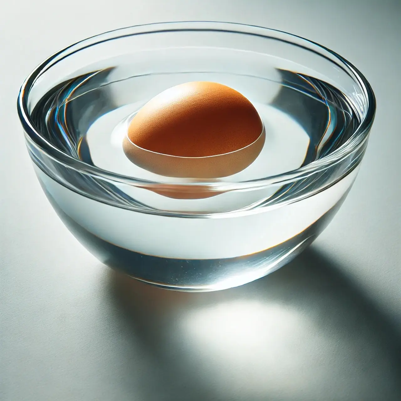 Tips Merebus Telur: Rahasia Matang Merata dan Tidak Pecah - Food Fimela.com