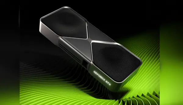 Harga PS3 Terbaru Mei 2025: Panduan Lengkap Sebelum Membeli - Tekno ...