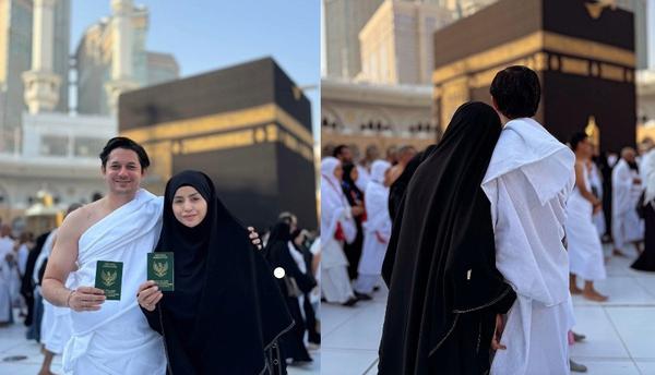 Majelis Lucu Indonesia Punya Platform Digital Konten Komedi, Patrick ...