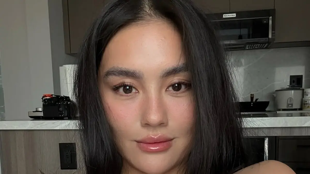 Berita Melly Goeslaw Hari Ini - Kabar Terbaru Terkini | Liputan6.com