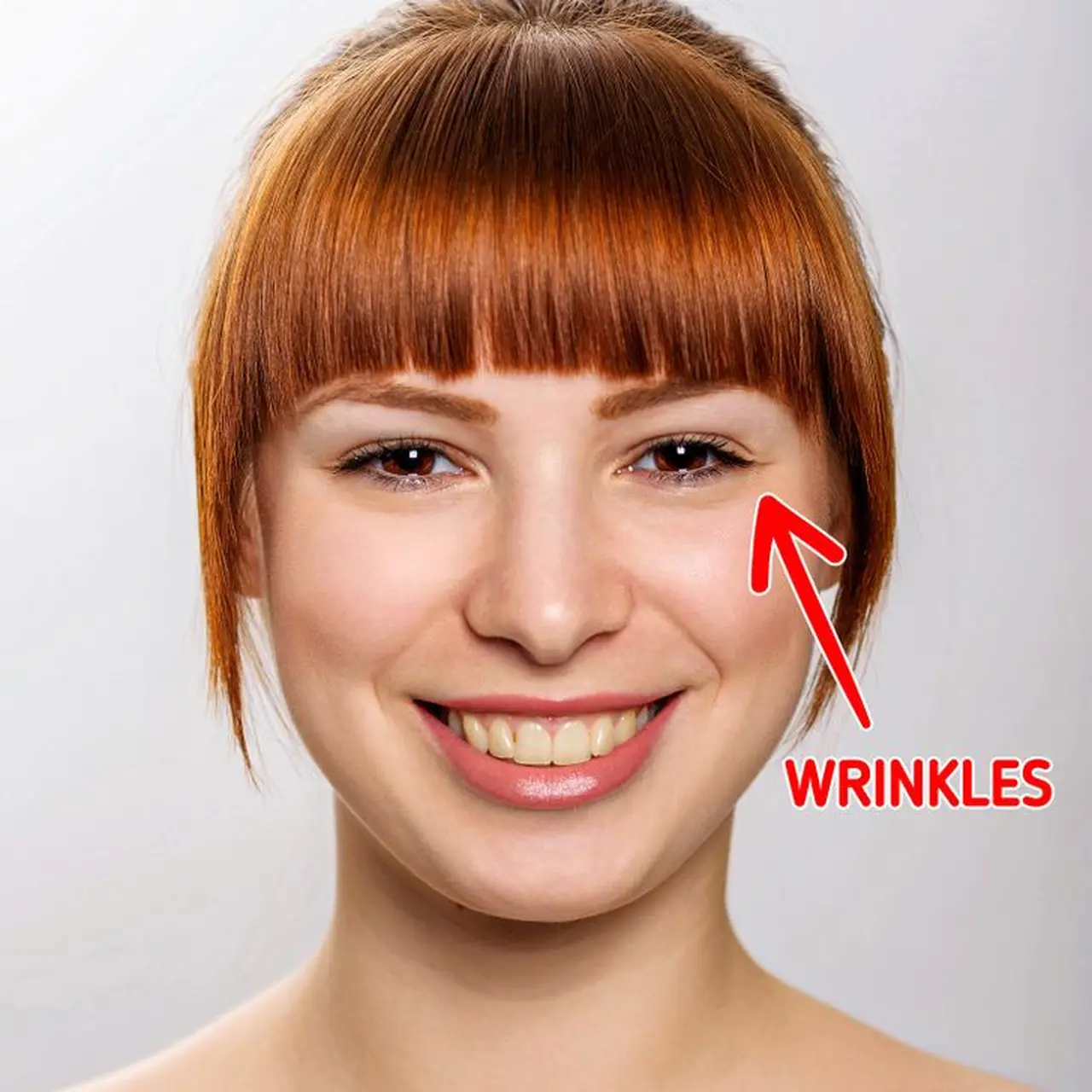 6 Cara Senyum Ini Dapat Jelaskan Perasaan Seseorang, Bukan Hanya ...