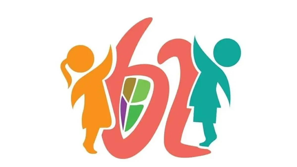 Tentang Gizi Logo Kemasan Dan Logo Baru SO GOOD