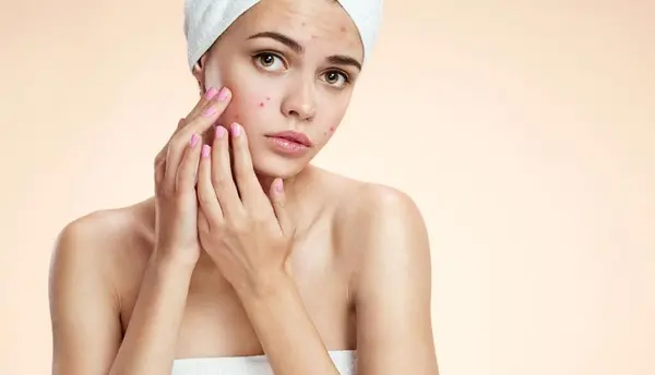 Ciri Ciri Orang yang Suka PMO: Kenali Tanda dan Cara Mengatasinya ...