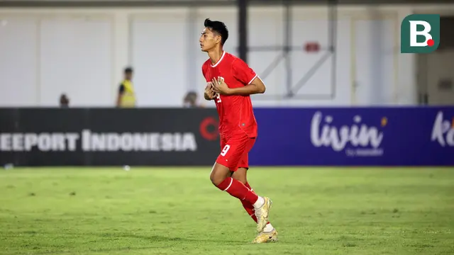 Tinggalkan Madura United, Malik Risaldi Resmi Bergabung Persebaya ...