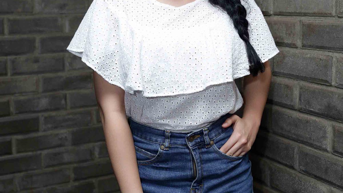 Baru Menikah, Vicky Shu Dipanggil Polisi - ShowBiz Liputan6.com