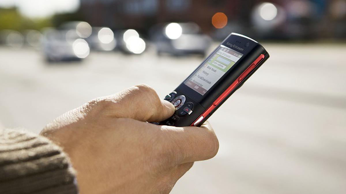 Tips Kirim SMS Gratis ke Semua Operator di Android