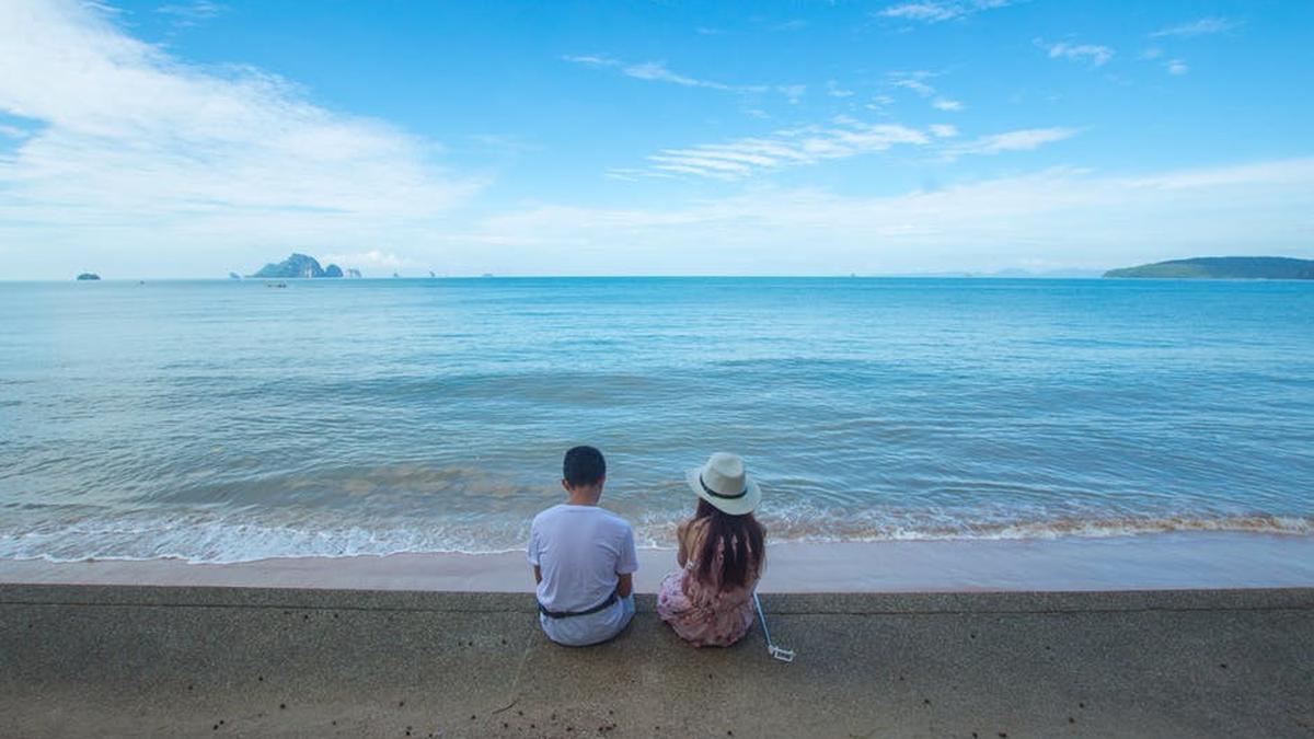 5 Hal yang Bikin Upayamu Jadi Pacar yang Baik Gagal Total - Lifestyle ...