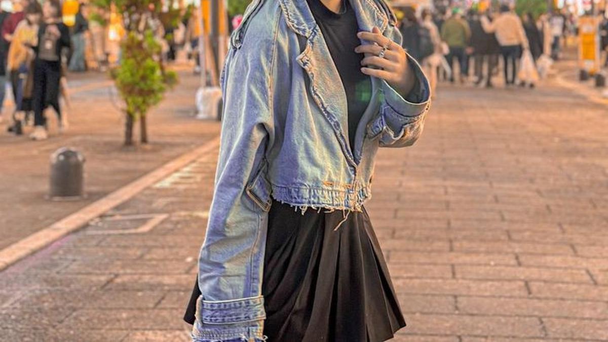 Cuan Melimpah dari Shopee Live Perdana, Fuji Pecahkan Rekor dengan ...