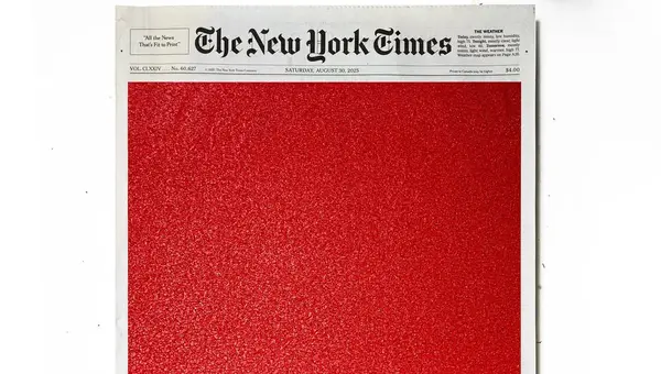 Apa Itu ODF: Panduan Lengkap Tentang Open Document Format - Feeds ...