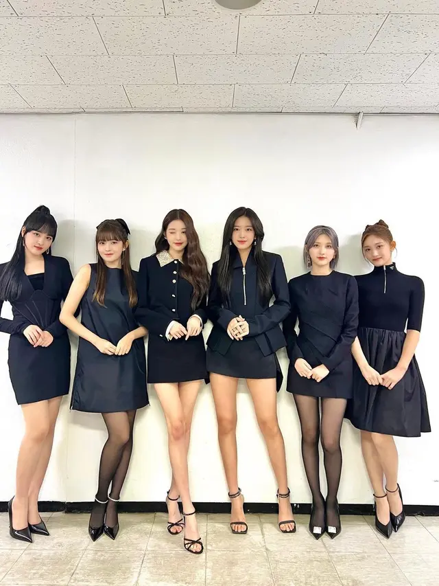 7 Idol KPop yang Berhasil Bikin Grupnya Lebih Terkenal - Citizen6 Liputan6.com