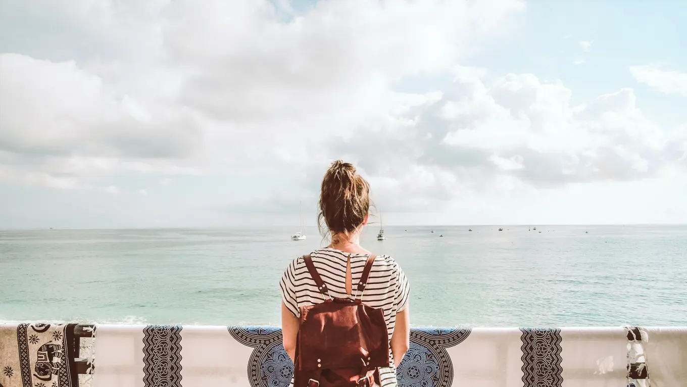 Mengenal 5 Ciri-Ciri Kepribadian Introver dan 5 Kelebihan yang Jarang ...