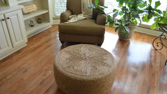 Kreatif, 10 Ide Daur Ulang Ban Bekas Jadi Benda Bernilai Tinggi ...