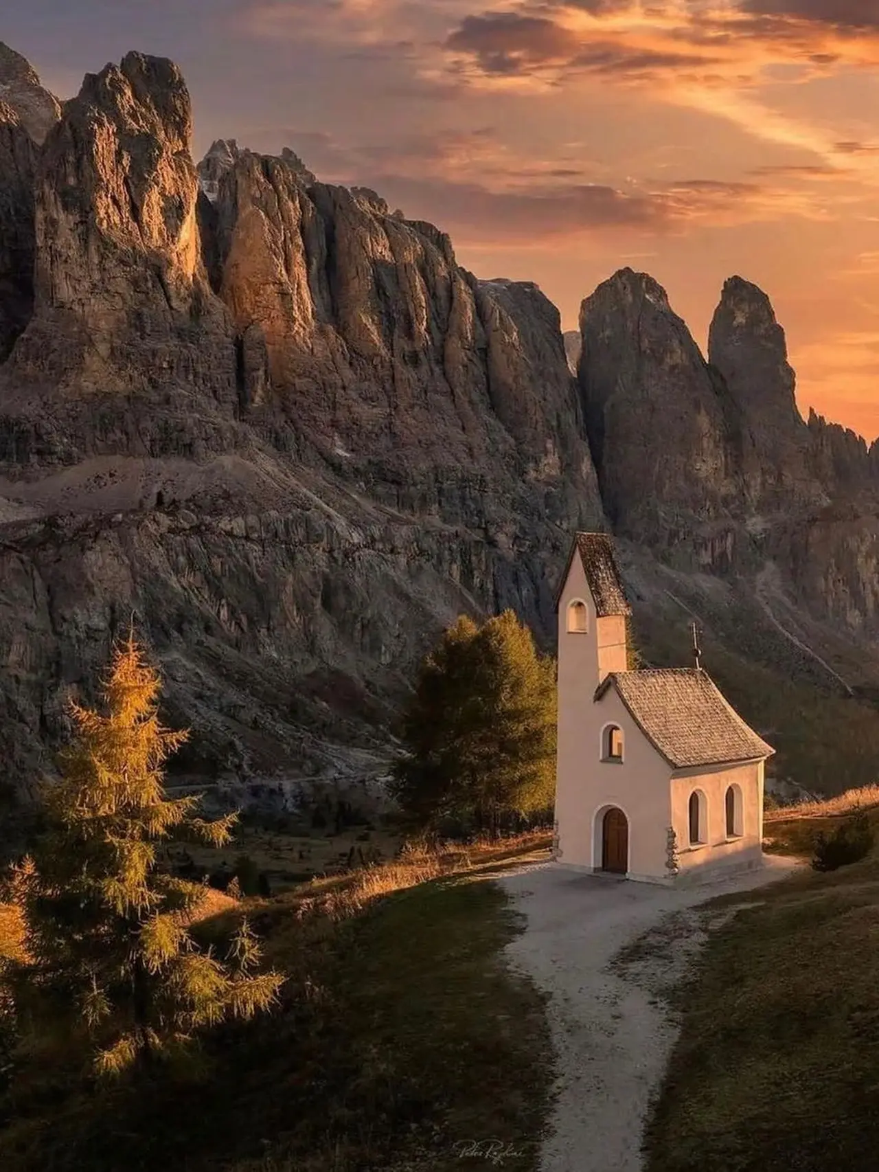 Belajar dari Alto Adige, Destinasi Wisata di Eropa yang Batasi Jumlah ...
