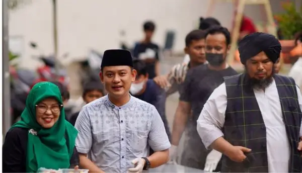 10 Fakta SMA Suzuran Crows X Worst, Misteri Sekolah Terkuat di Toarushi ...