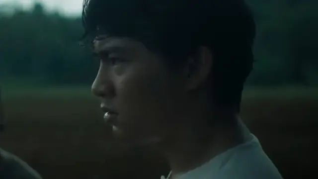 6 Karakter Penting Film Para Betina Pengikut Iblis 2: Dibintangi Mawar ...