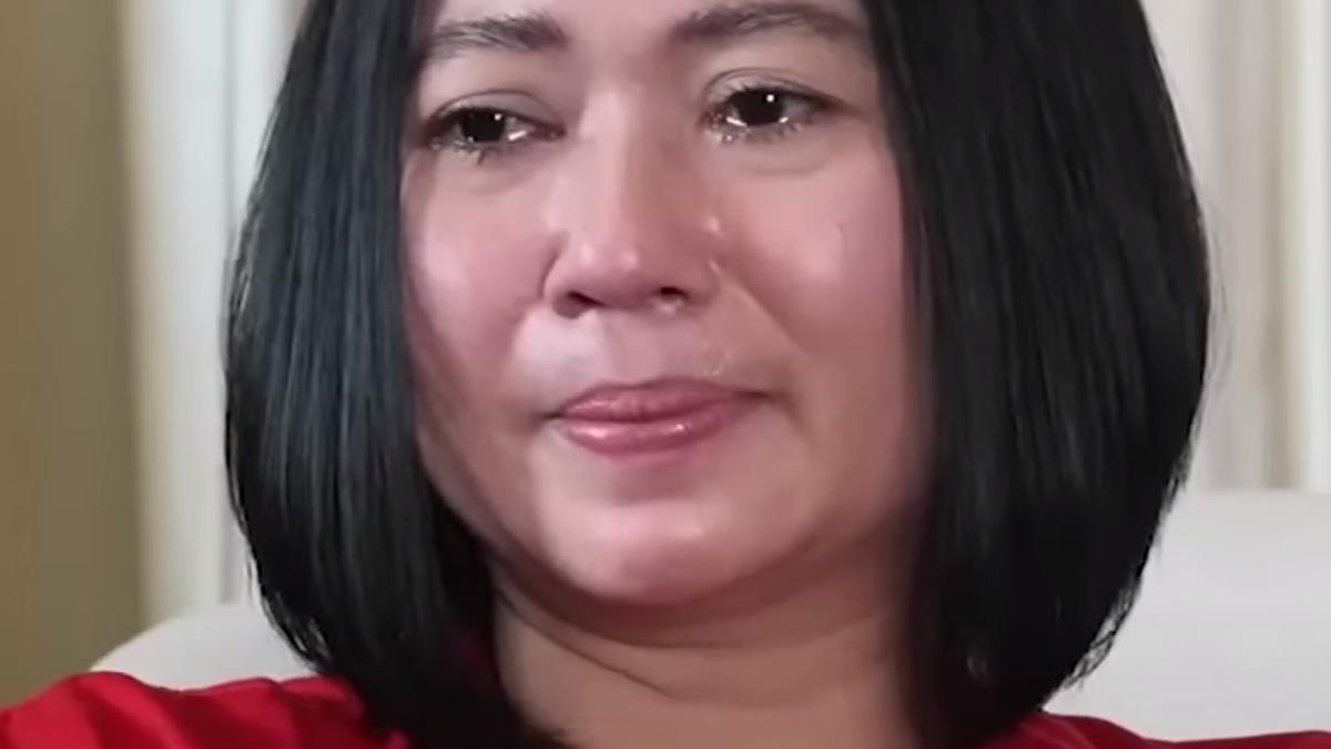 Tiara Marleen Disebut Cari Muka Kepada Haji Faisal saat Ucapkan Selamat ...