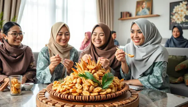 Apa Arti Plot Twist: Pengertian, Jenis dan Contohnya dalam Cerita ...