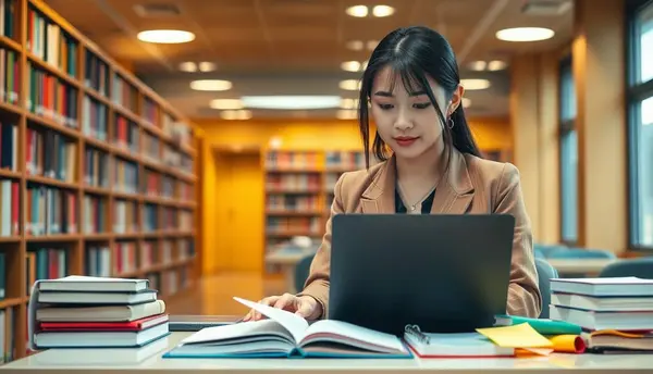 Ciri Ciri Digigit Tungau: Kenali Tanda dan Cara Mengatasinya - Feeds ...