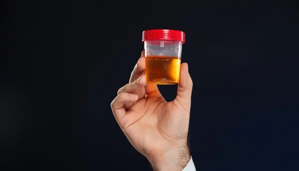 Dobrizol Obat Apa? Ketahui Dosis Penggunaan dan Efek Sampingnya - Hot ...