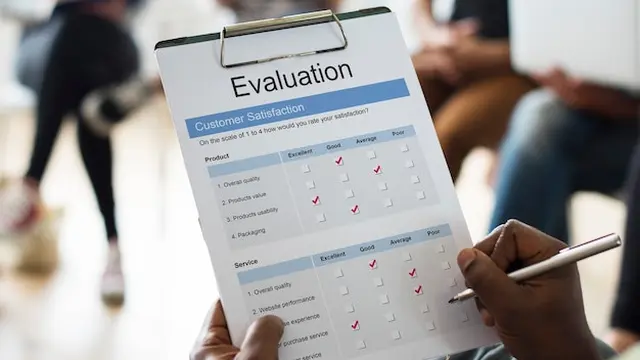 Apa Itu Evaluasi? Ketahui Tujuan, Fungsi, Jenis, dan Tahapan - Ragam ...