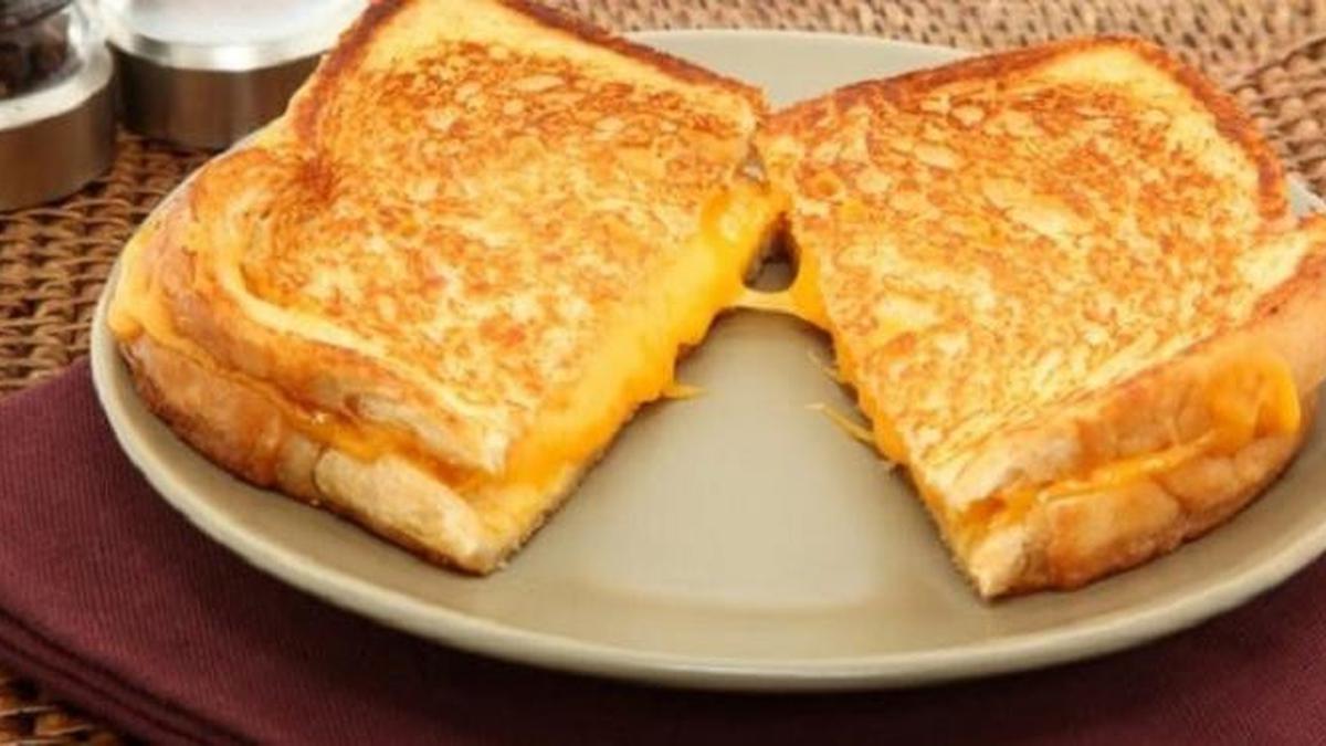 3 Jenis Makanan yang Harus Dihindari Saat Sedang Diet - Lifestyle ...