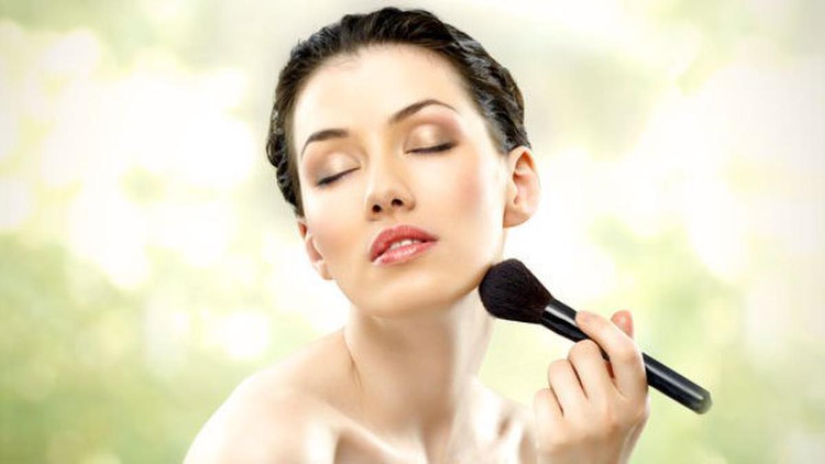 Top 3: 7 Tips Kecantikan yang Akan Ubah Hidup Anda - Fashion & Beauty ...