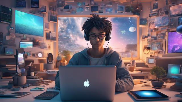 Keluar Akun Google di Laptop? Ini Cara Praktis dan Cepatnya
