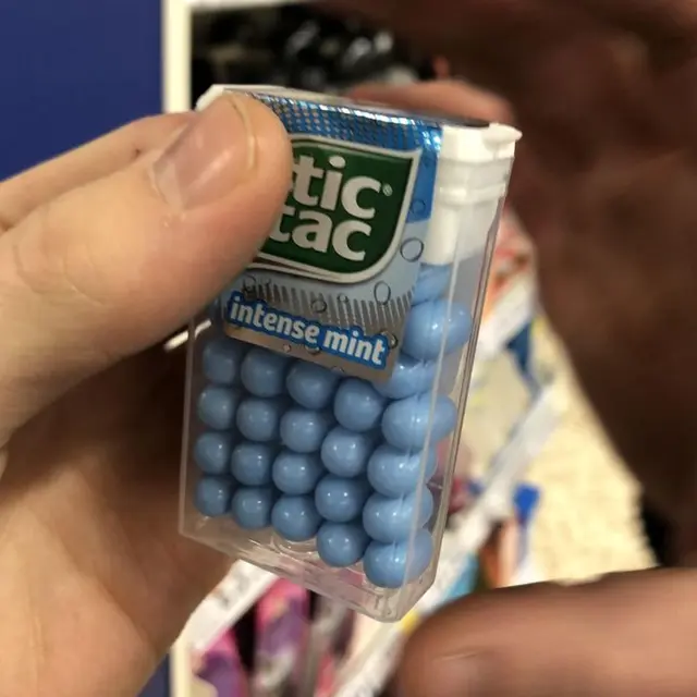 6 Potret Makanan Tersusun Rapi dalam Wadah Ini Menarik, Enak Dilihat ...