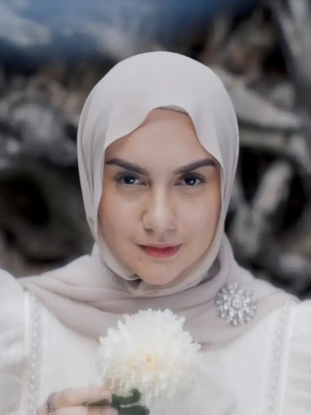 Ammar Zoni Ungkap Alasan Irish Bella tak Hadir di Sidang Perdananya: Anak Istri Mendoakan Terus ...