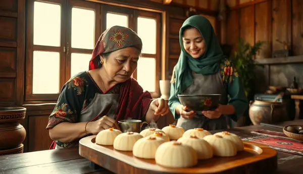 Fungsi Obat Orphen Apa? Ini Kandungan, Dosis, dan Efek Samping - Feeds ...