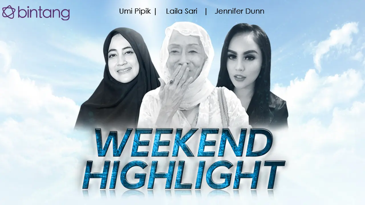 Mengenang Laila Sari Artis Meninggal di Usia 82 Tahun, Ini 6 Fakta ...