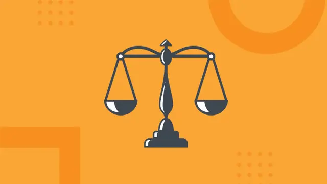 Macam-Macam Hukum Beserta Penjelasannya yang Perlu Diketahui dan ...