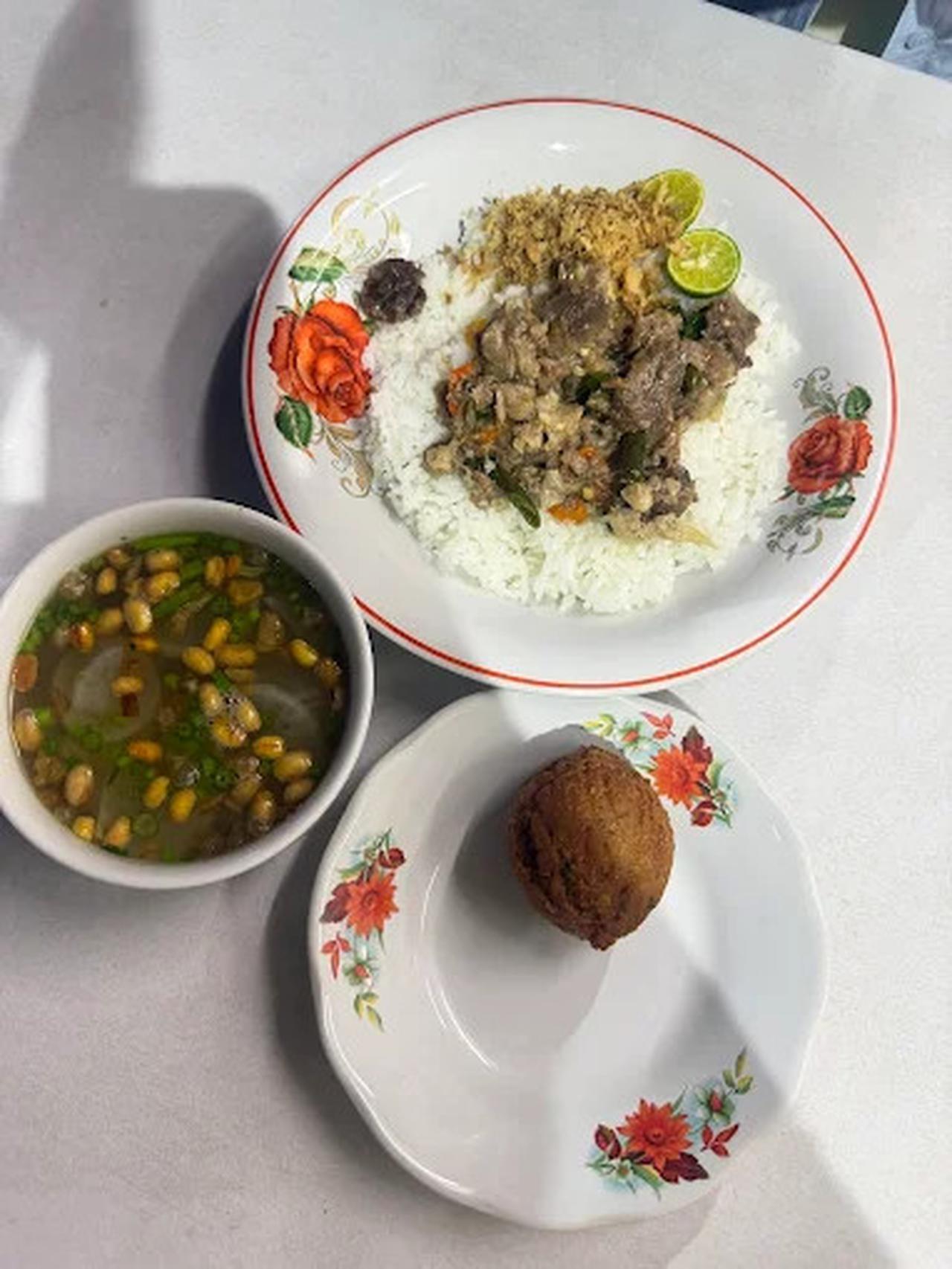11 Rekomendasi Tempat Makan Soto Enak di Bandung, Ratingnya Tinggi dan ...