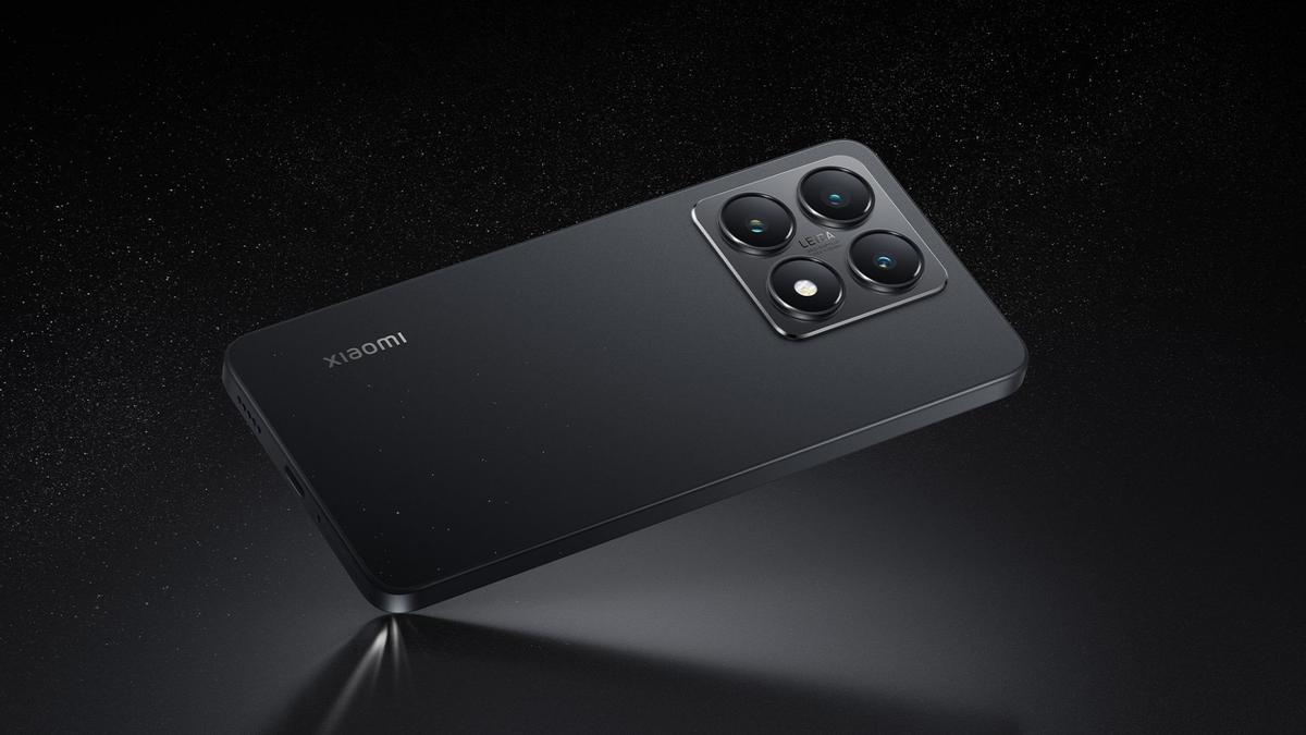 Harga Beserta Spesifikasi Xiaomi 14T Dan Xiaomi 14T Pro Yang Rilis Besok Di Indonesia Tekno