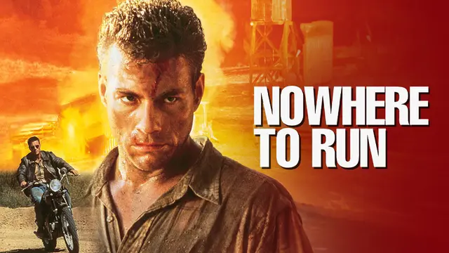 3 Film Aksi Lawas Terbaik yang Dibintangi Jean Claude Van Damme, Bisa ...