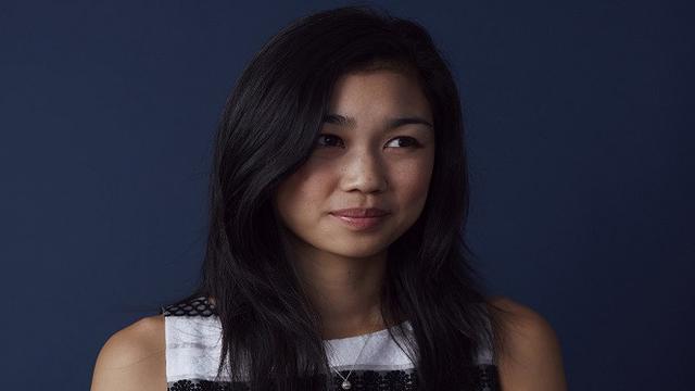 Cerdas dan Menawan, Ini 5 Srikandi Paling Berpengaruh di Dunia ...