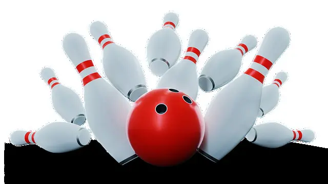 Daftar Istilah dalam Olahraga Bowling yang Perlu Diketahui - Ragam Bola.com