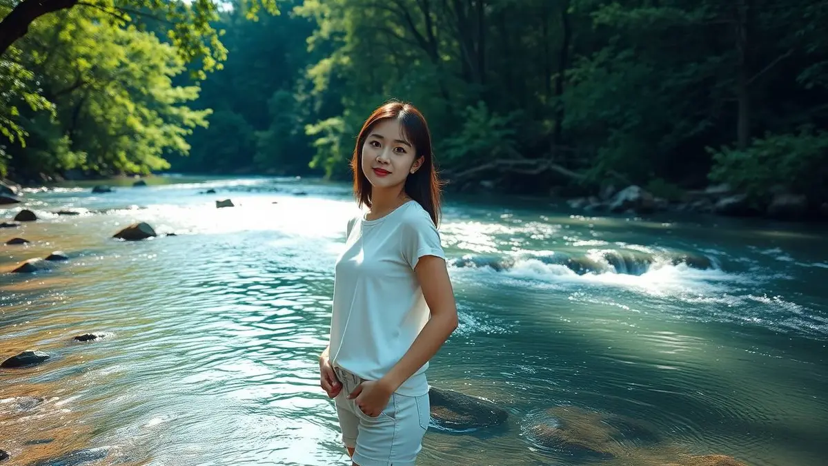 Berita Simbol air Hari Ini - Kabar Terbaru Terkini | Liputan6.com