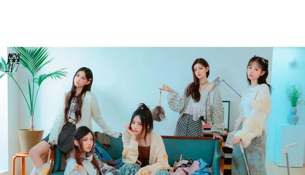 Profil Syahrul Ramadhan, Bocil yang Meresahkan dan Bikin Netizen ...