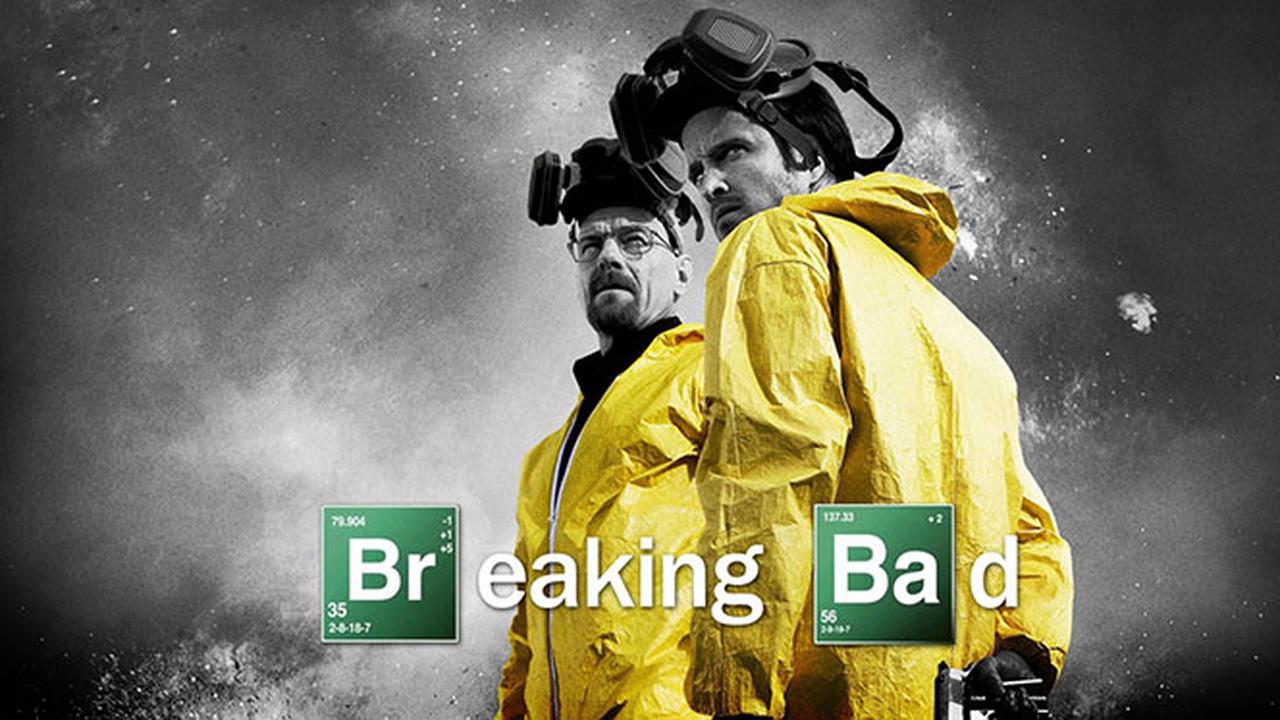 Karakter Jesse Pinkman, Tukang Masak dan Pengedar Narkoba di Serial ...