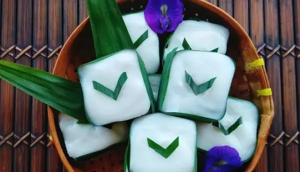 135 Nama Lengkap Bayi Laki-laki Hindu, Gagah dan Penuh Makna - Hot ...