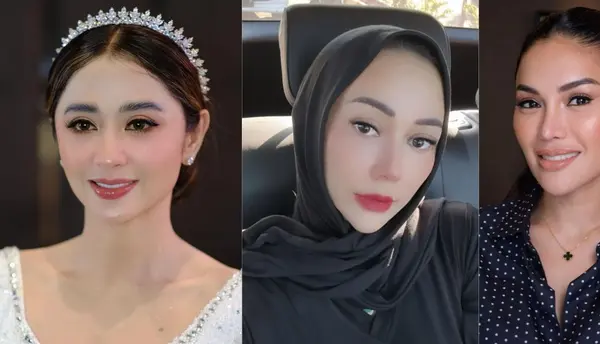 8 Cara Mudah Memperbaiki Postur Tubuh yang Bungkuk Agar Tegap ...