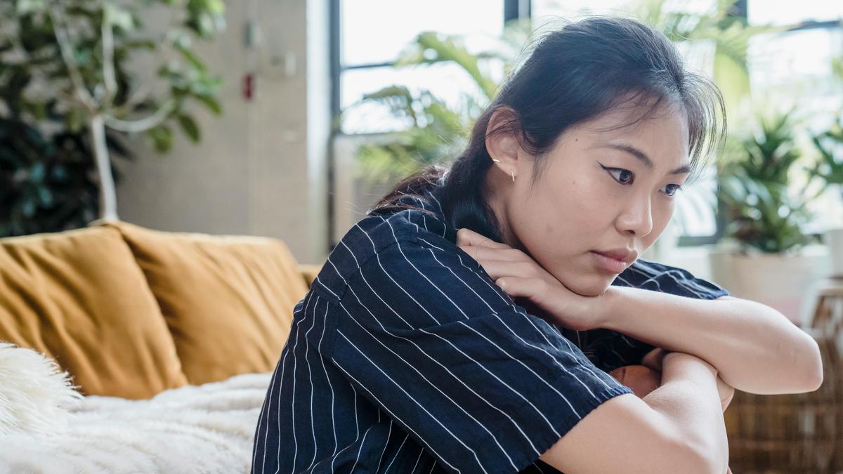 Pahami 9 Kebiasaan Tanpa Disadari yang Bisa Membuat Orang Lain Justru ...