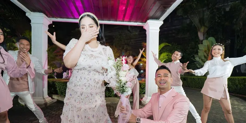 Matet De Leon Wedding